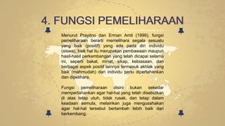 tujuan fungsi bki.pptx