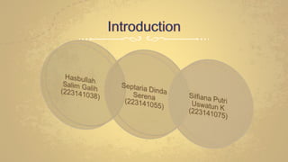 tujuan fungsi bki.pptx