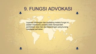 tujuan fungsi bki.pptx