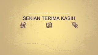 tujuan fungsi bki.pptx