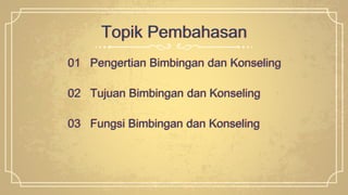 tujuan fungsi bki.pptx