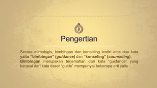 tujuan fungsi bki.pptx