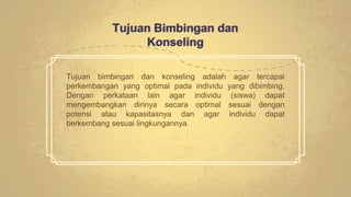 tujuan fungsi bki.pptx