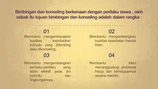 tujuan fungsi bki.pptx