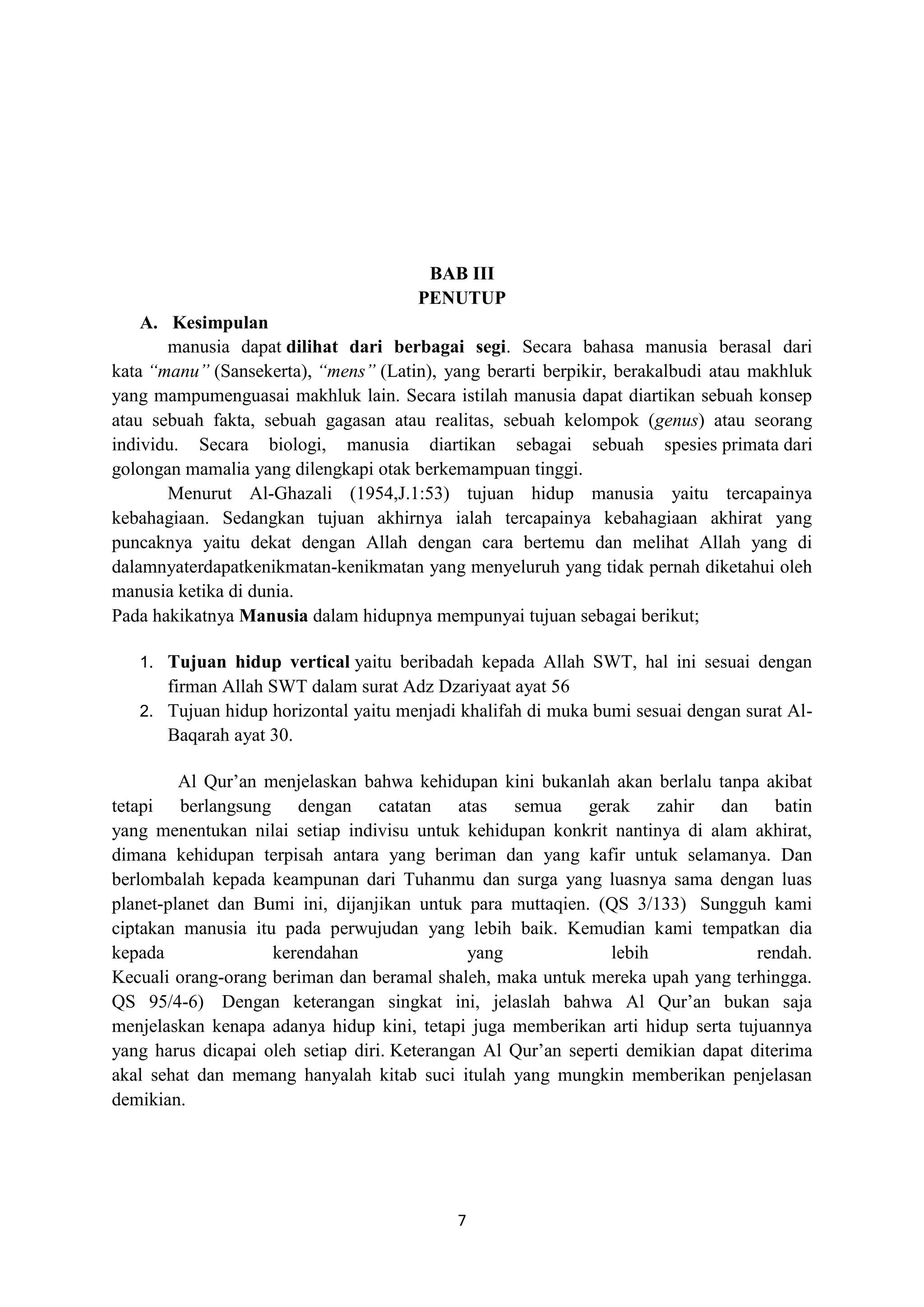 TUJUAN HIDUP MANUSIA.docx