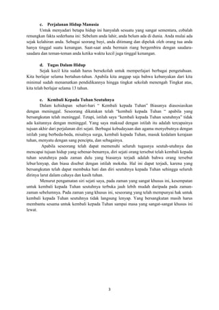 TUJUAN HIDUP MANUSIA.docx