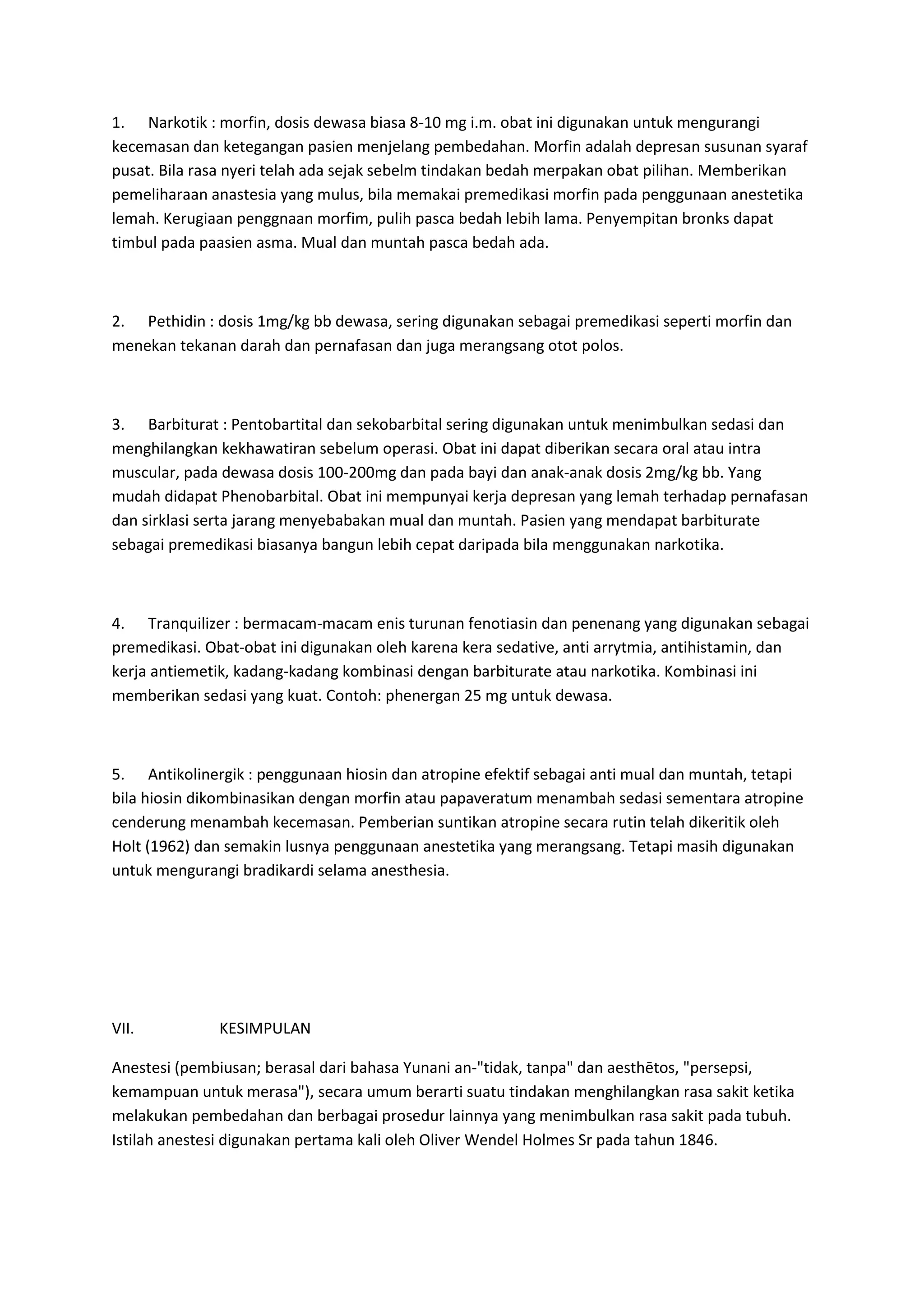 Tujuan intruksional | DOCX