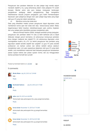 Tujuan Ujian, Pengukuran Dan Penilaian.pdf
