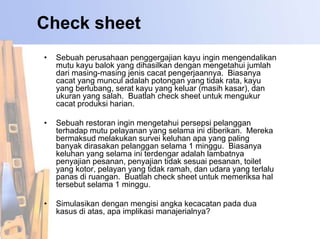 Tujuh Alat Bantu Pengendalian Mutu.pptx