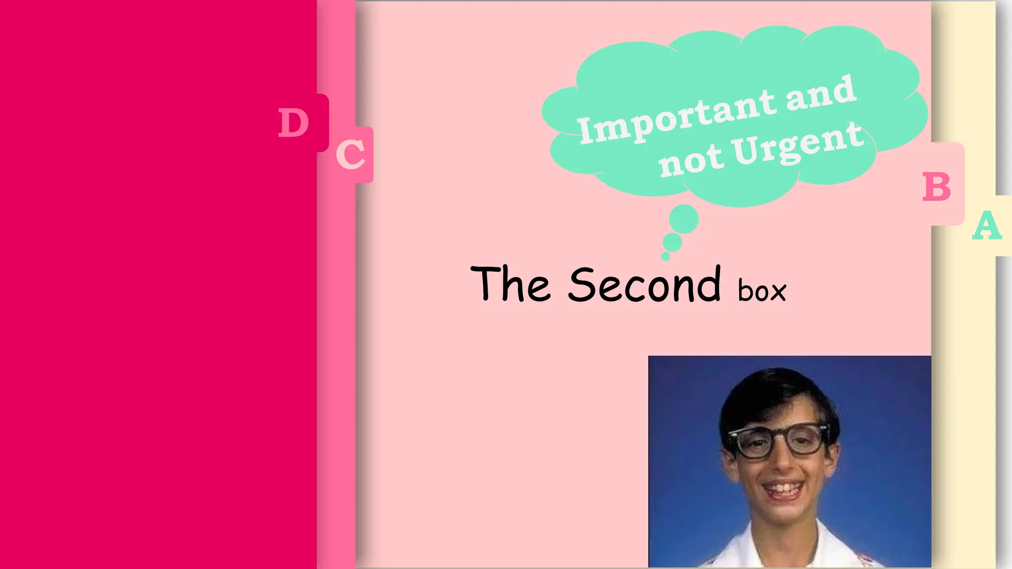 important thing in our life Time management a1.pptx