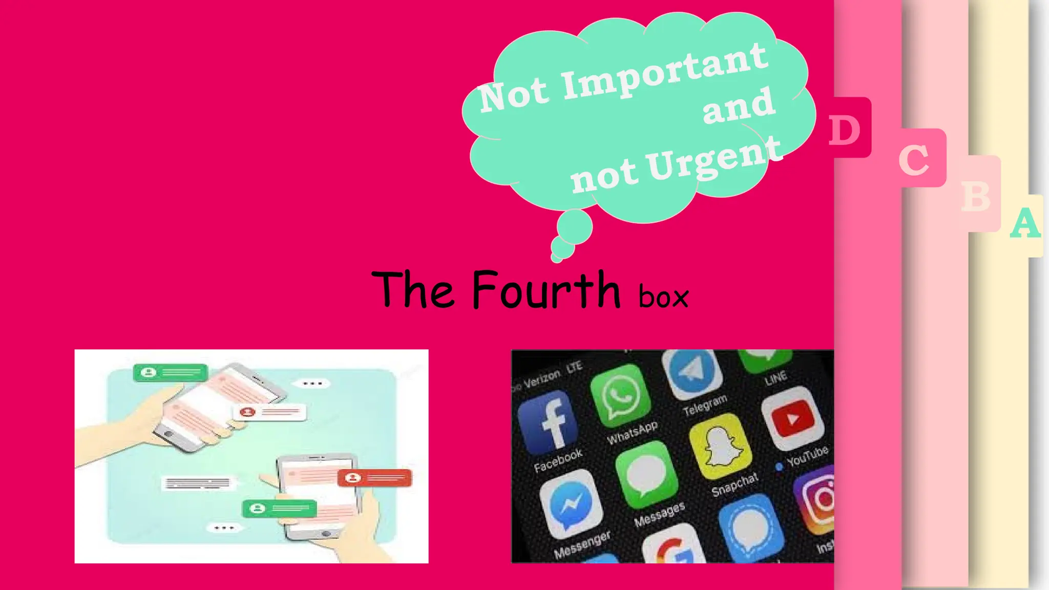 important thing in our life Time management a1.pptx