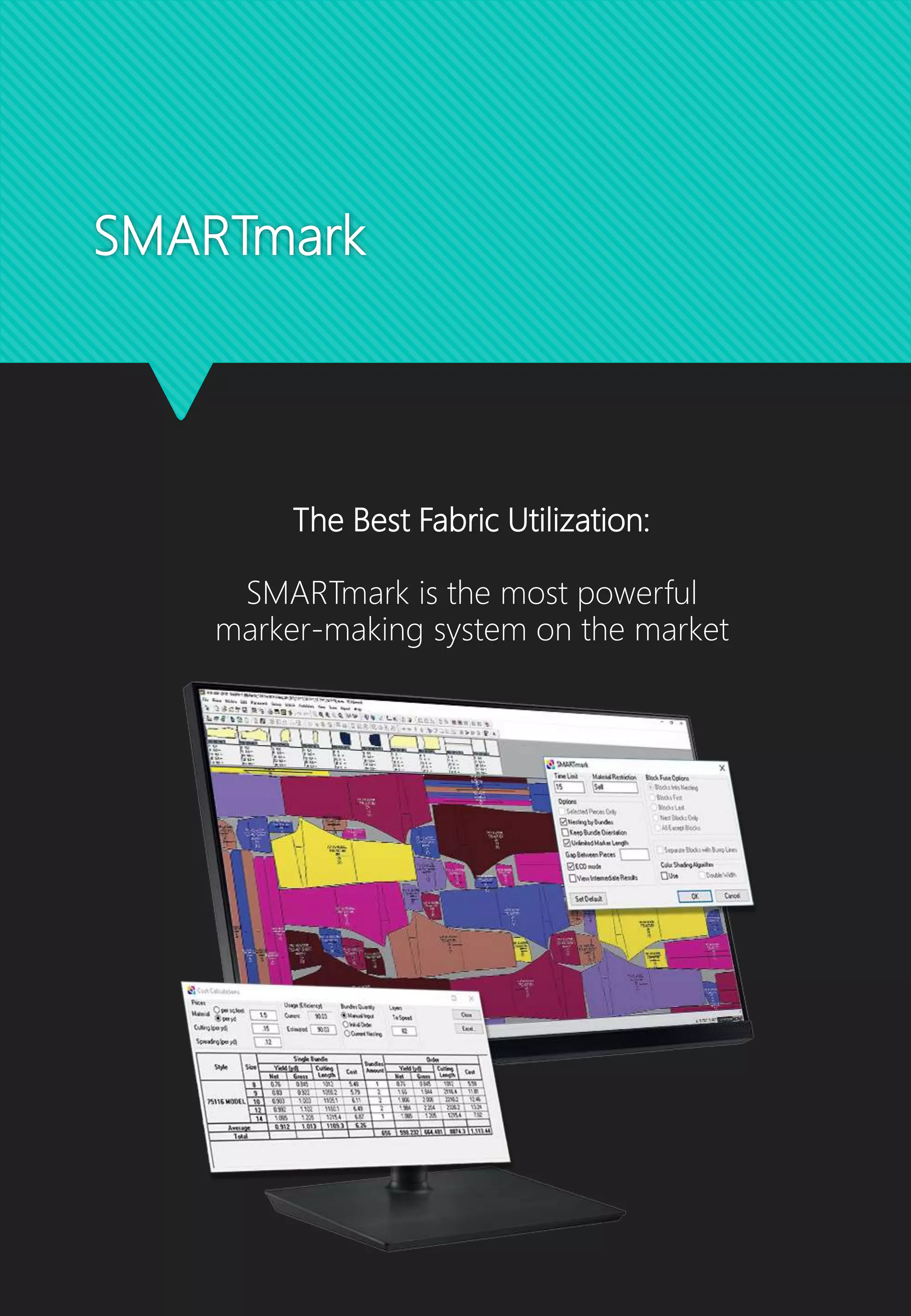 TukaCAD software and Information | PPTX