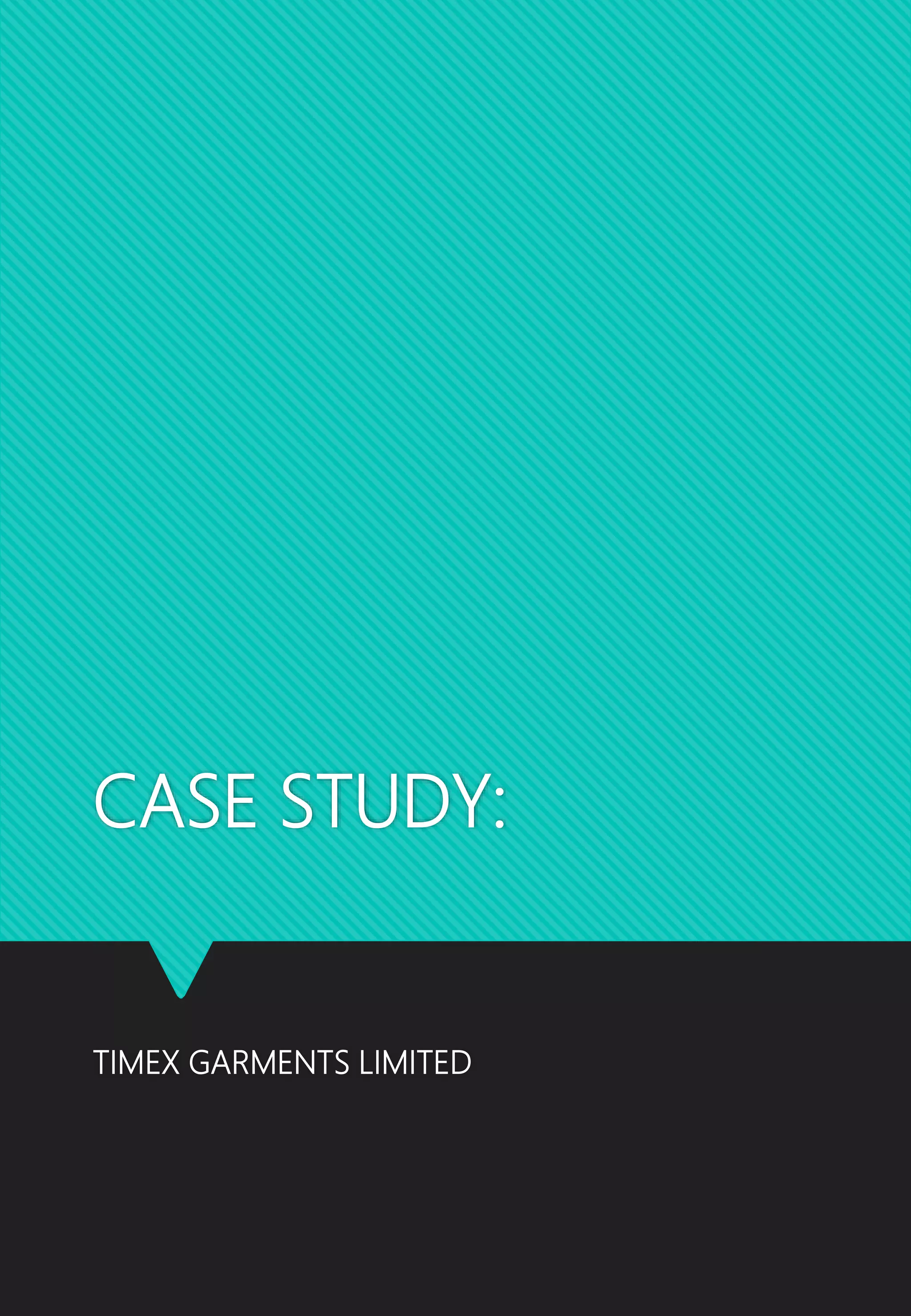 TukaCAD software and Information | PPTX