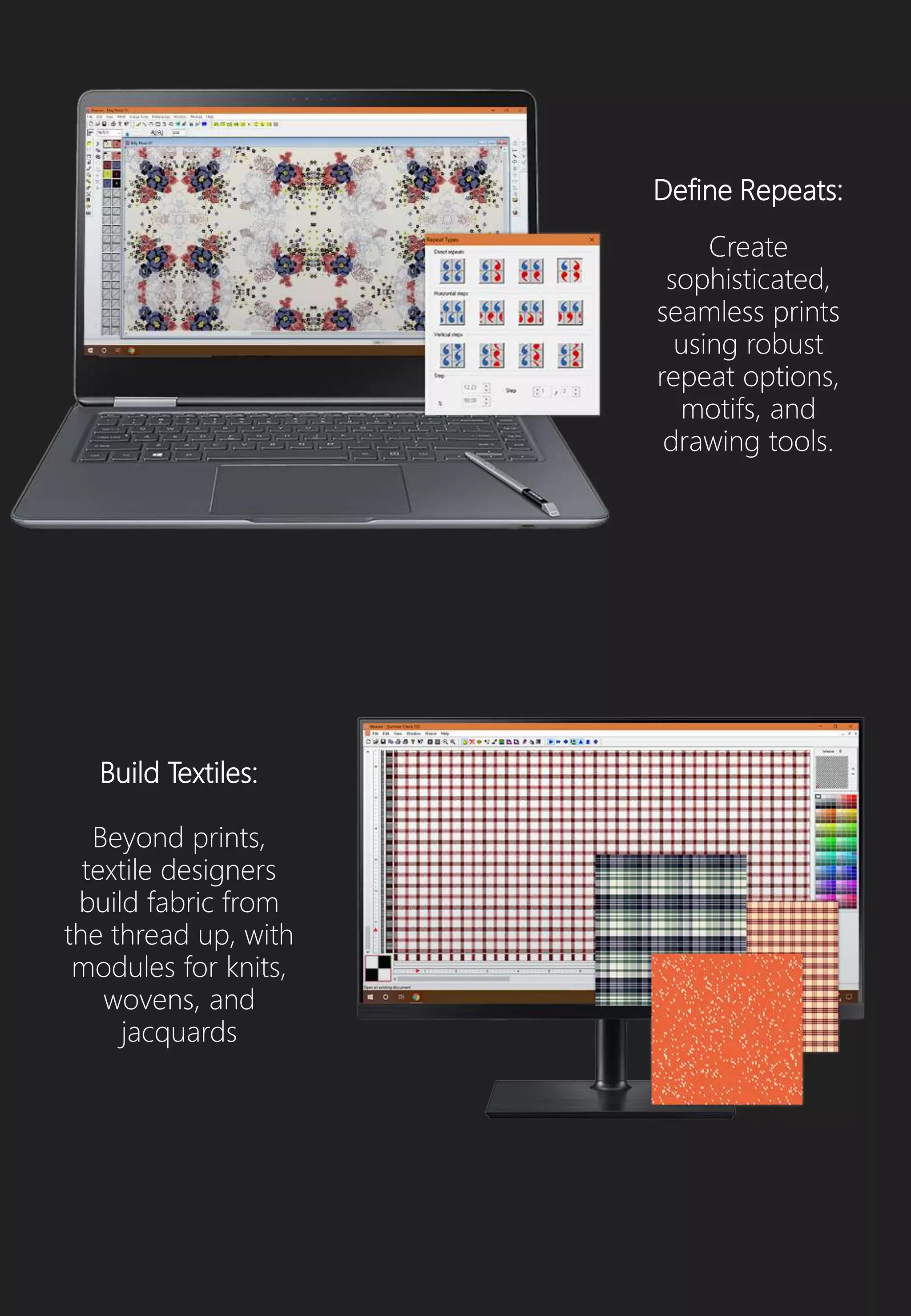 TukaCAD software and Information | PPTX