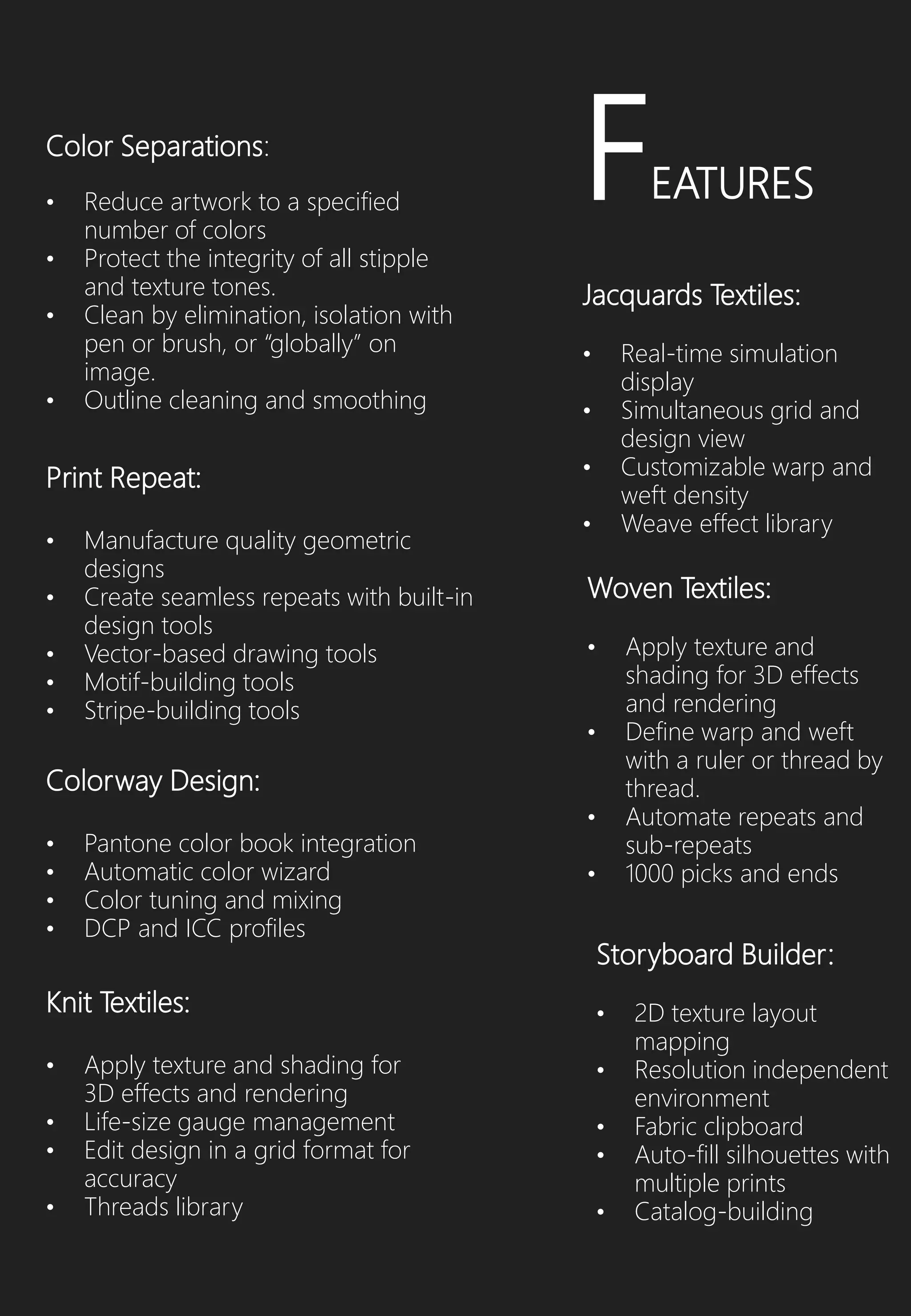 TukaCAD software and Information | PPTX