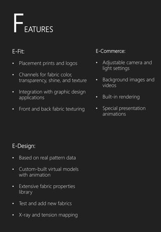 TukaCAD software and Information | PPTX
