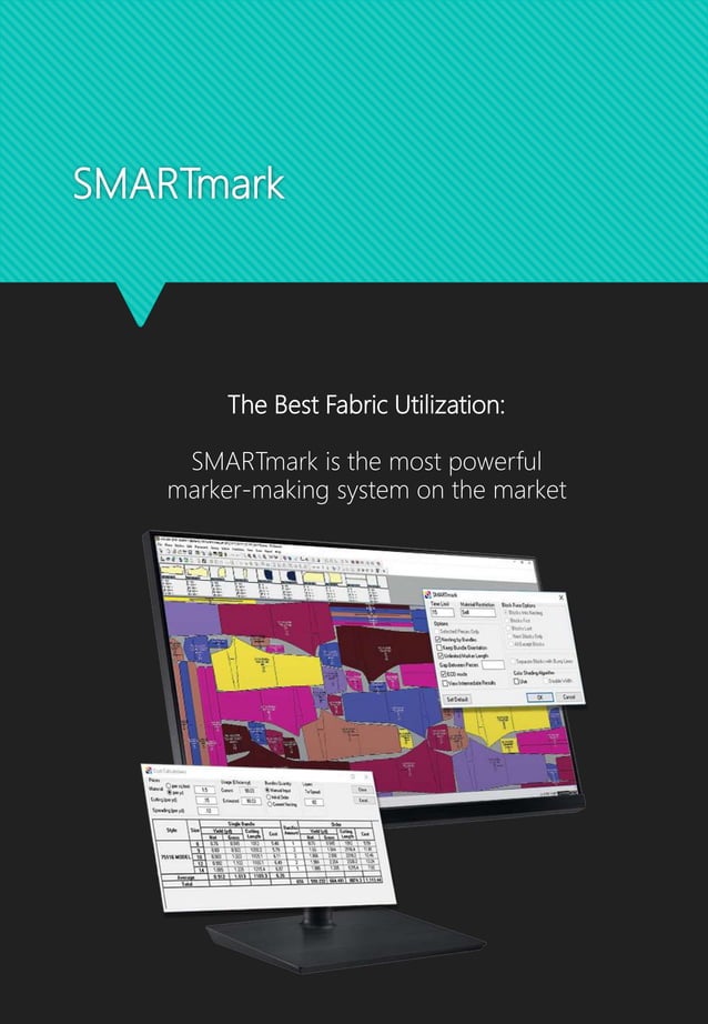 TukaCAD software and Information | PPTX