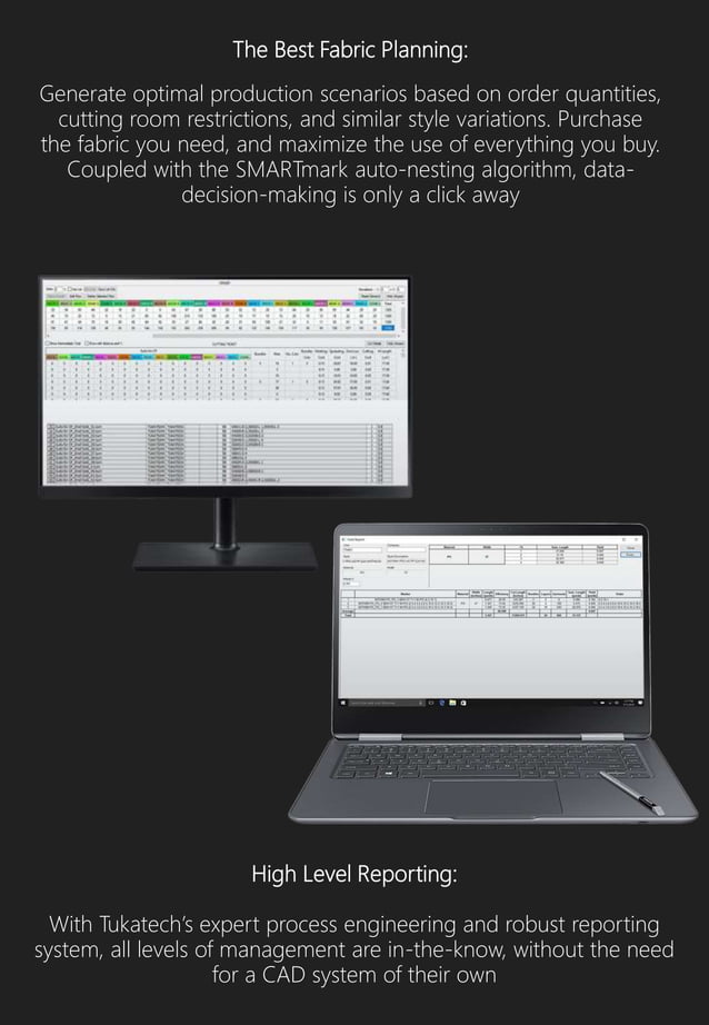 TukaCAD software and Information | PPTX