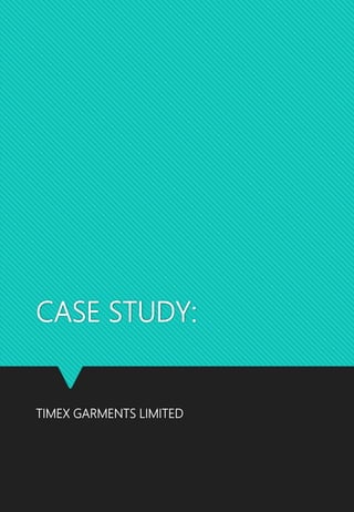 TukaCAD software and Information | PPTX