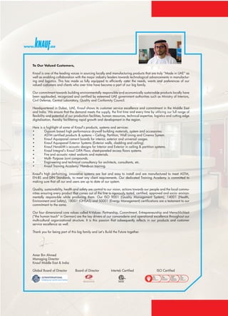 Tukang gypsum terdekat 081381278719.pdf