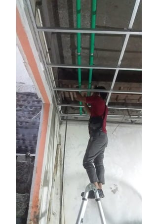 Tukang Pipa PPR Instalasi Air Panas 081381278719.pdf