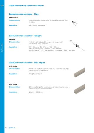 Tukang Plafon Gypsum 081381278719.pdf