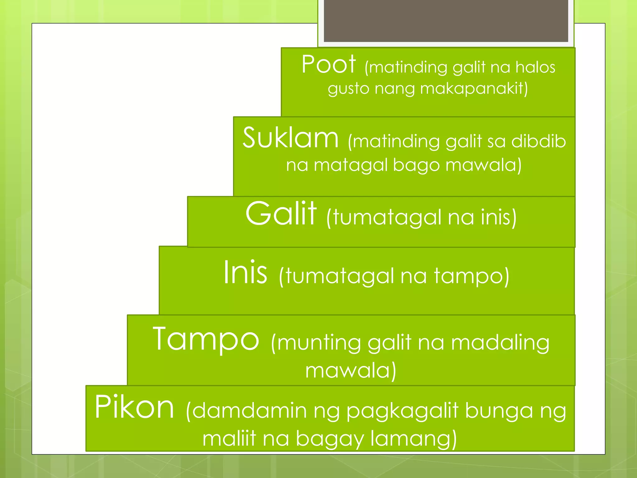 Tula | PPTX