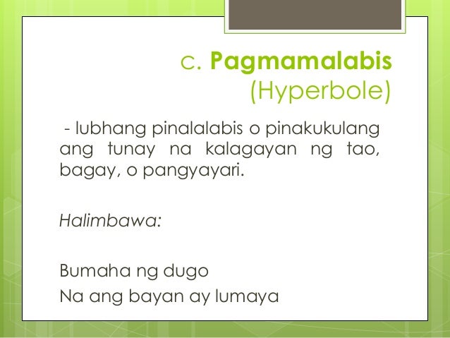 Halimbawa Ng Hyperbole Tagalog Maikling Kwentong Images And Photos Finder halimbawa-ng-hyperbole-tagalog-maikling-kwentong-images-and-photos-finder