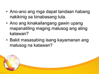 Tula.ppt