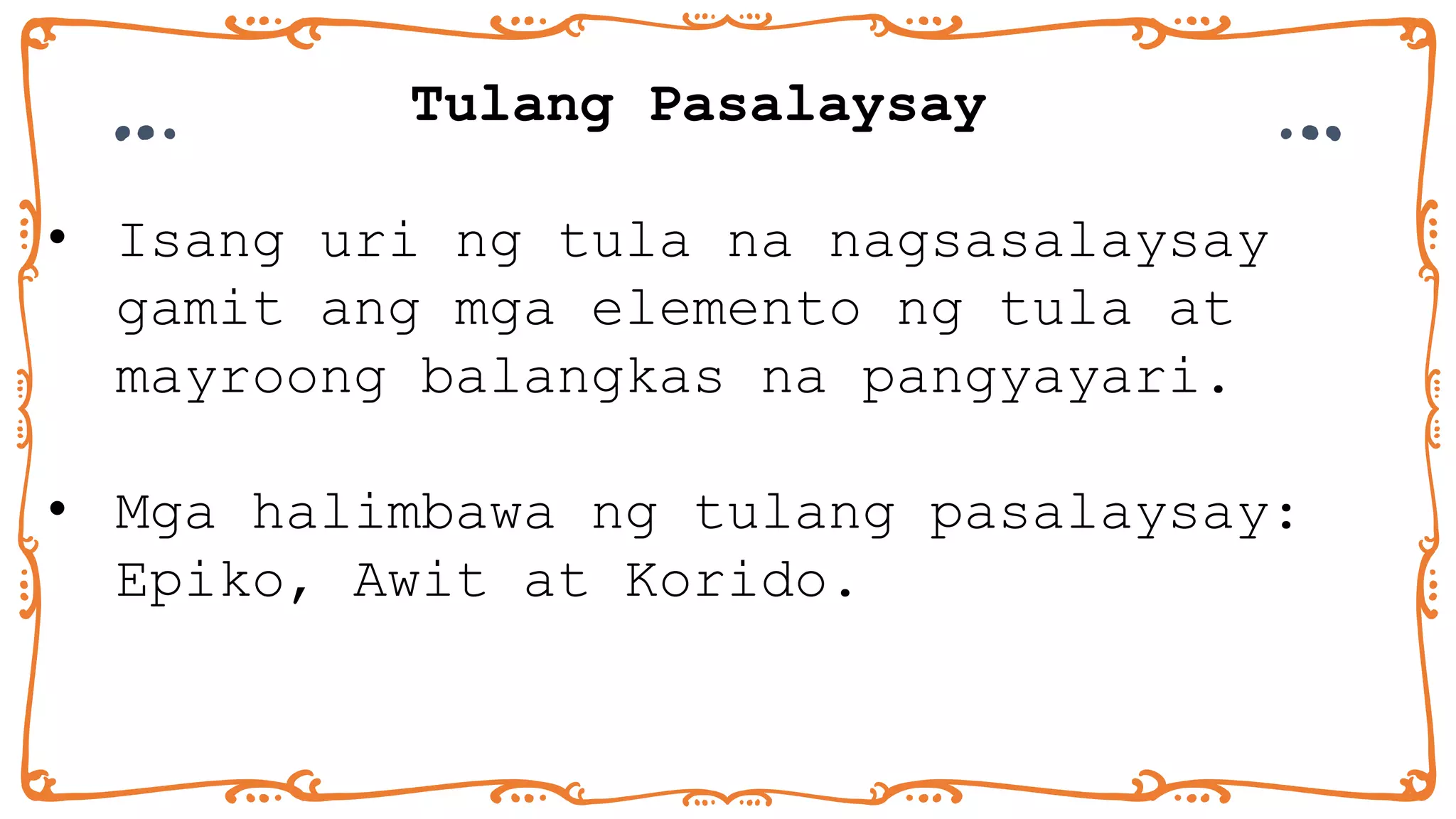 TULA.pptx