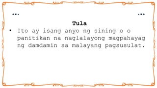 TULA.pptx