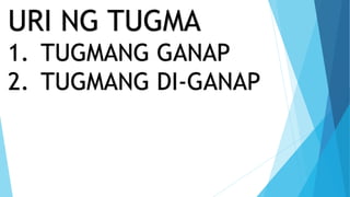 TULA.pptx