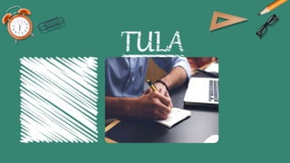 tula.pptx
