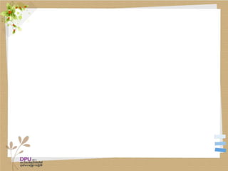 TULA-QUARTER2-FILIPINO 10-POWERPOINT PRESENTATION | PPTX