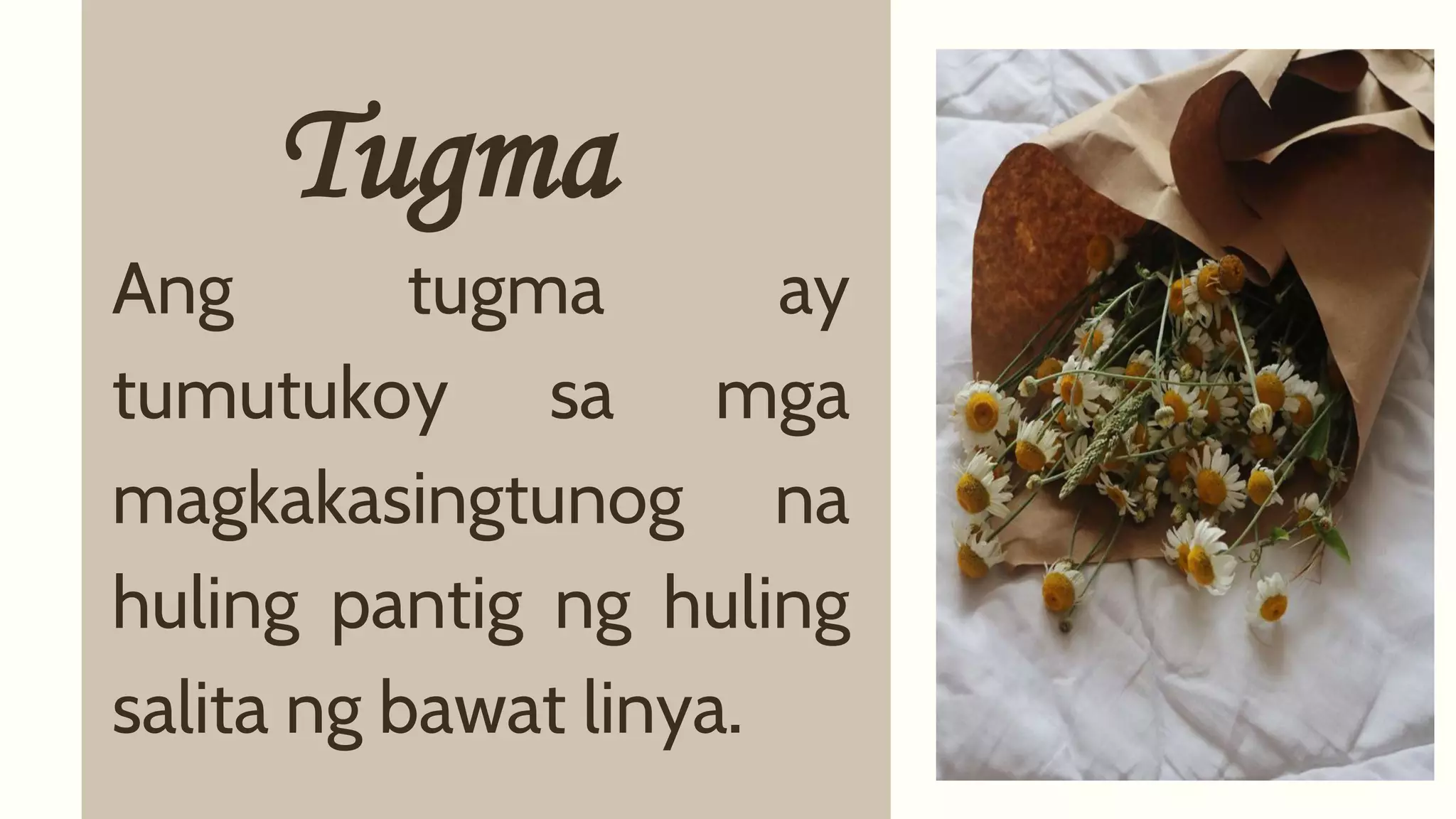 Tula-at-Tayutay.pptx