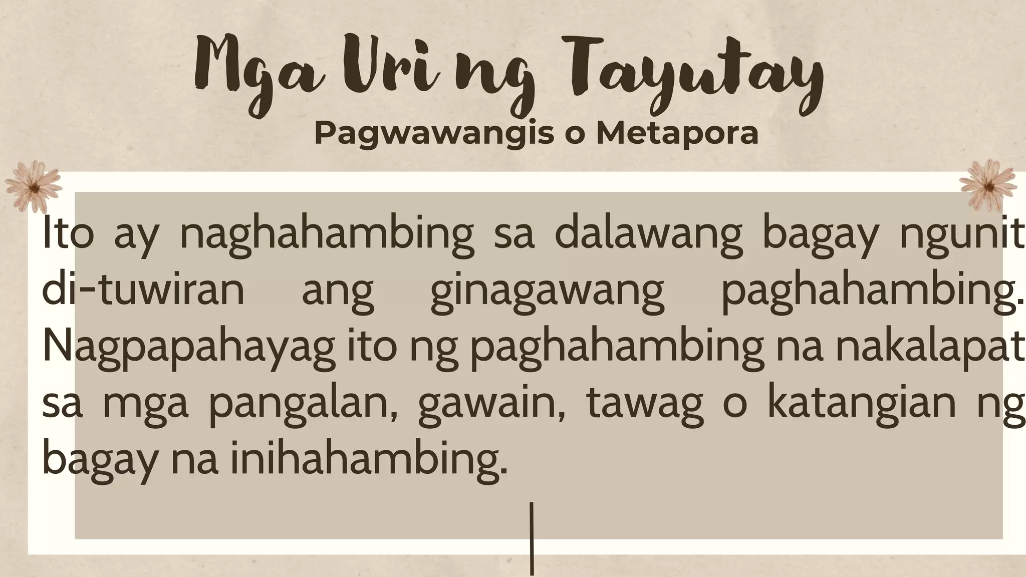 Tula-at-Tayutay.pptx