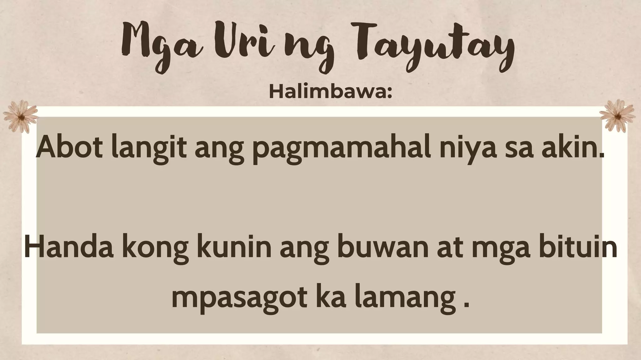 Tula-at-Tayutay.pptx
