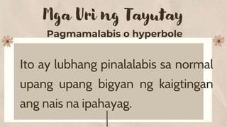 Tula-at-Tayutay.pptx