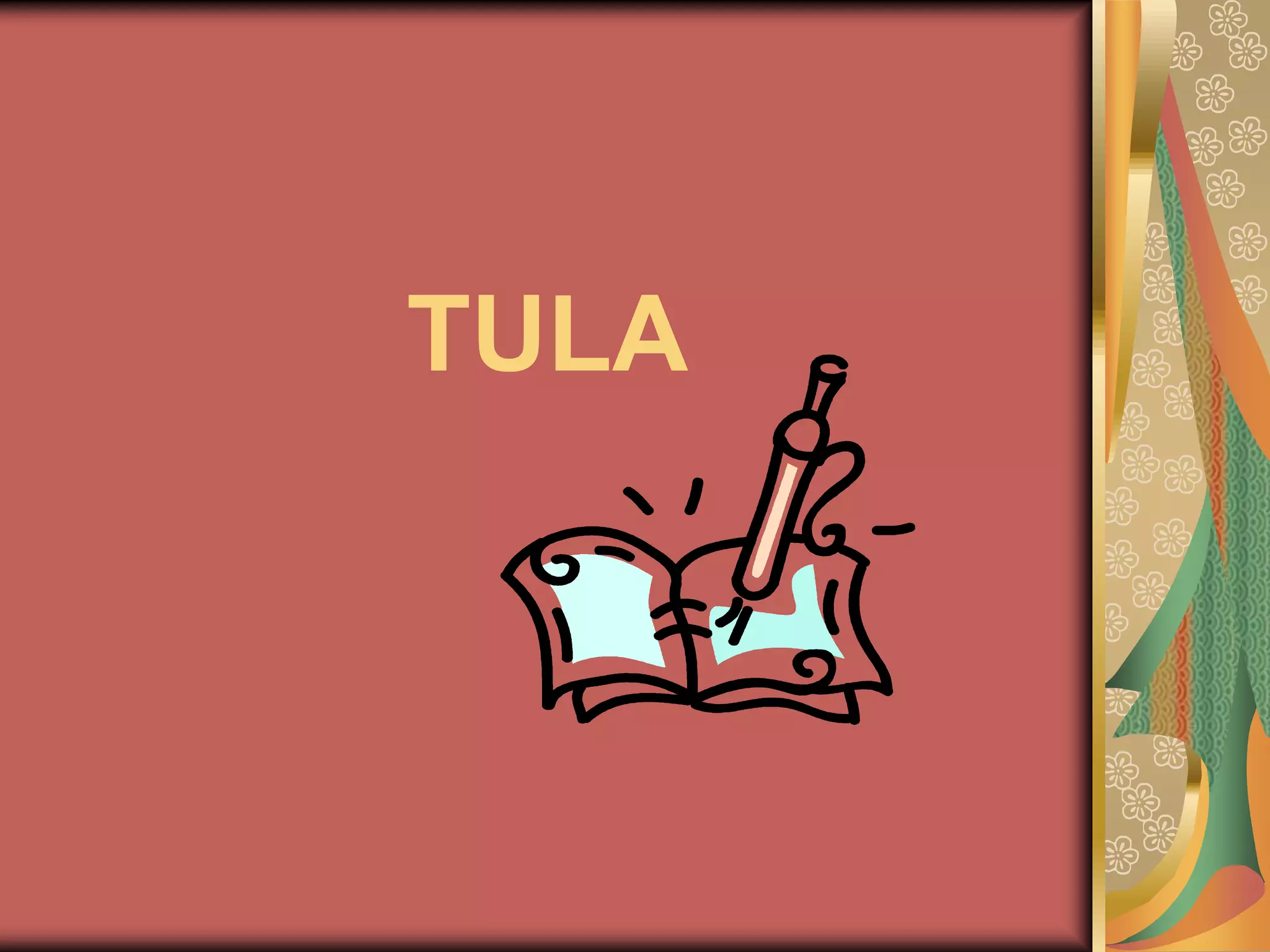 TULA (2).ppt