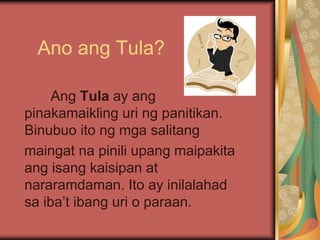 TULA (2).ppt