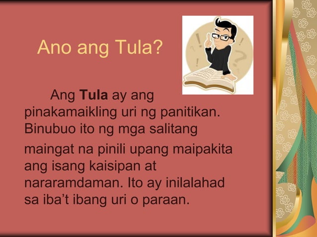 TULA (2).ppt