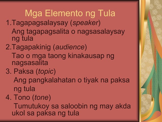 TULA (2).ppt