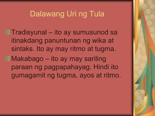 TULA (2).ppt
