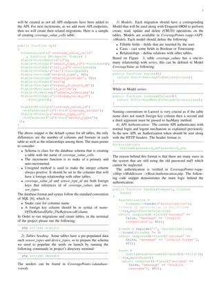 Accurate Networks Measurements Environment | PDF