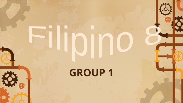 TULA BY GROUP 1 power point presentation.pptx