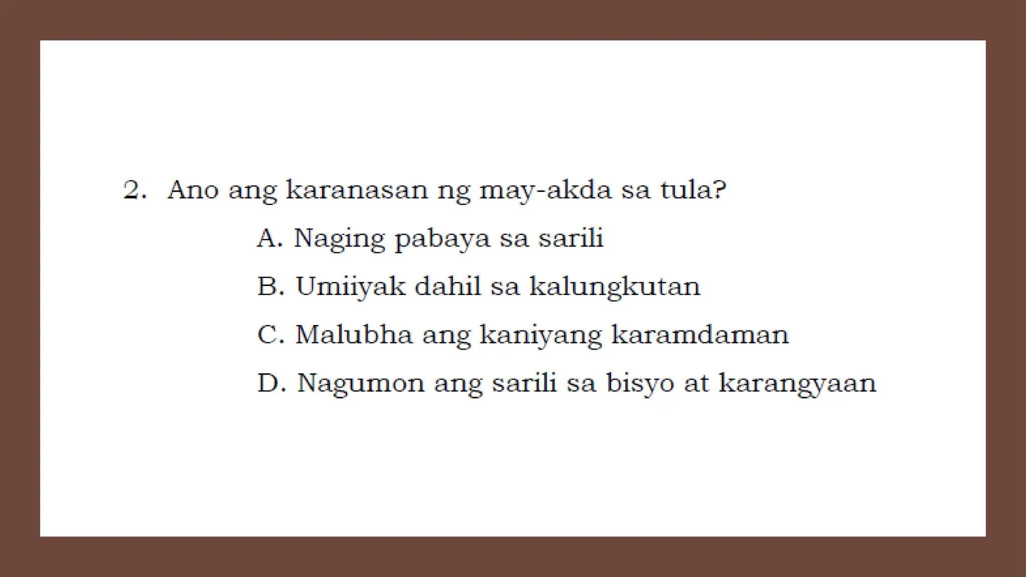 Tula-Isang-Punong-Kahoy-Filipino-8-unang markahan.pptx