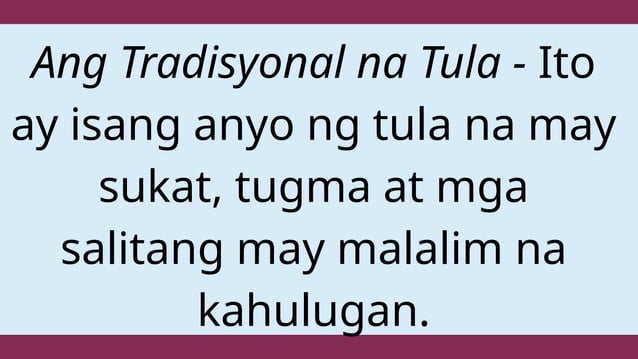 Tula-Isang-Punong-Kahoy-Filipino-8-unang markahan.pptx