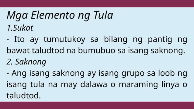 Tula-Isang-Punong-Kahoy-Filipino-8-unang markahan.pptx