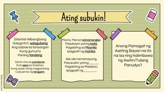 G4 - TULANG-PANUDYO.pptx