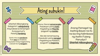 G4 - TULANG-PANUDYO.pptx